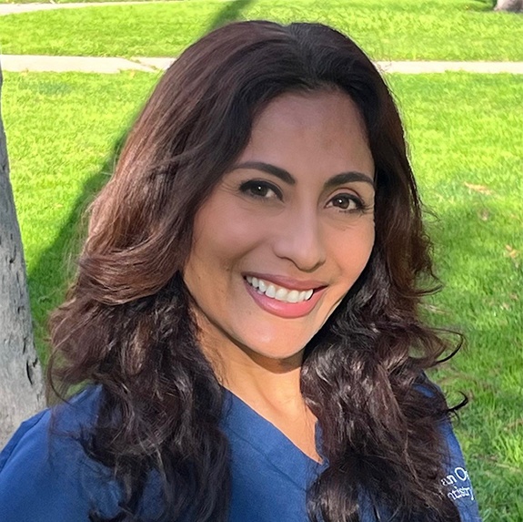 Meet Our Burbank, CA Dental Team | Dr. Ruiz & Associates